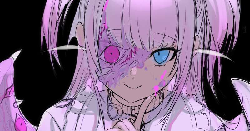 Kemono