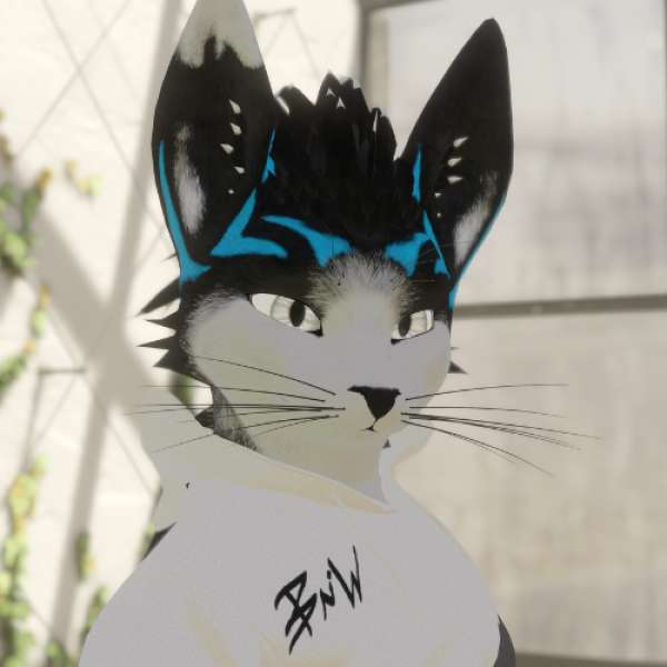 Kemono