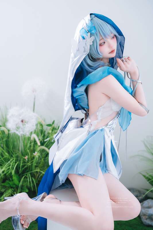 Kemono
