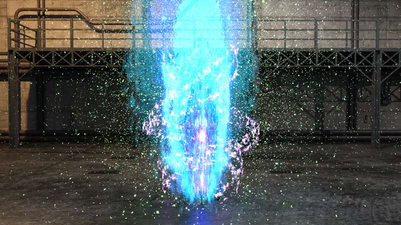 Kemono