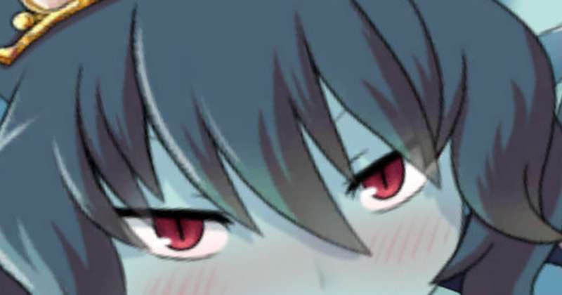Kemono