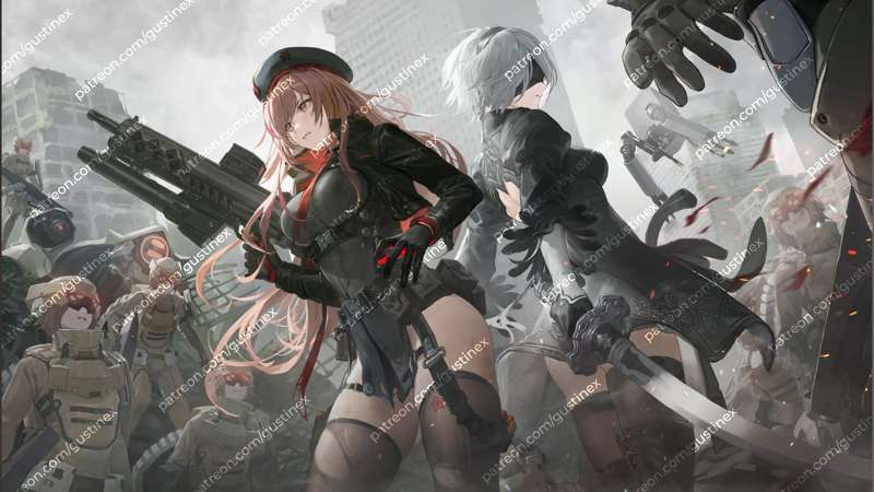 Kemono