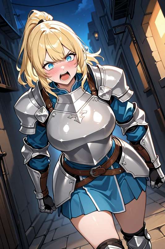 Kemono