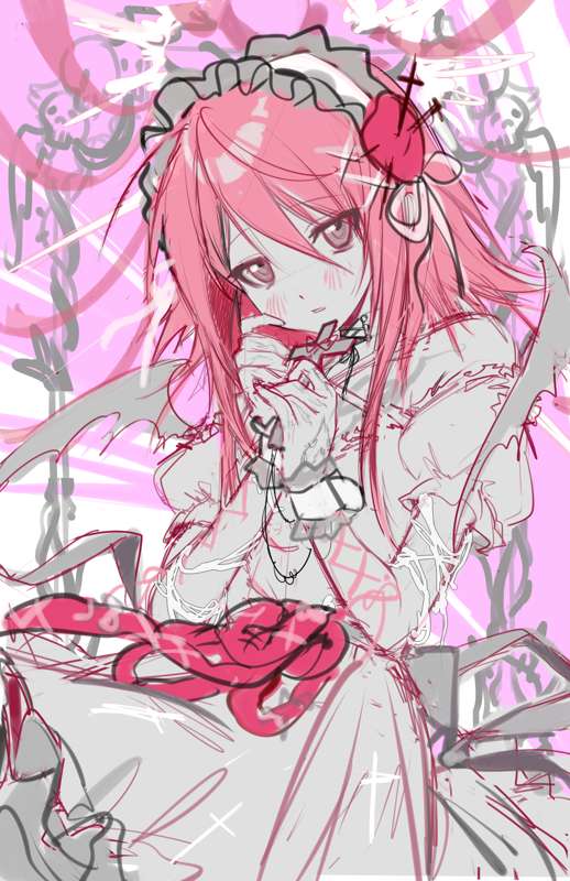 Kemono