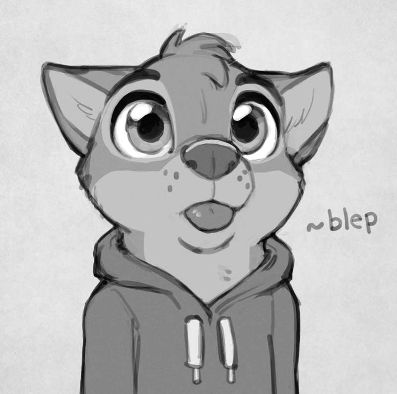 Kemono
