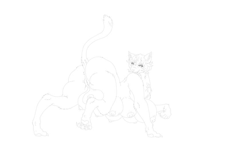 Kemono