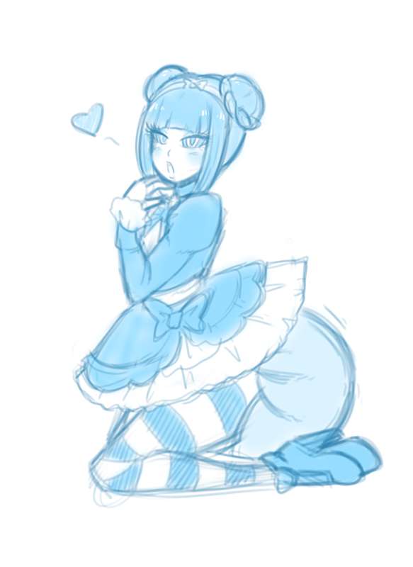 Kemono