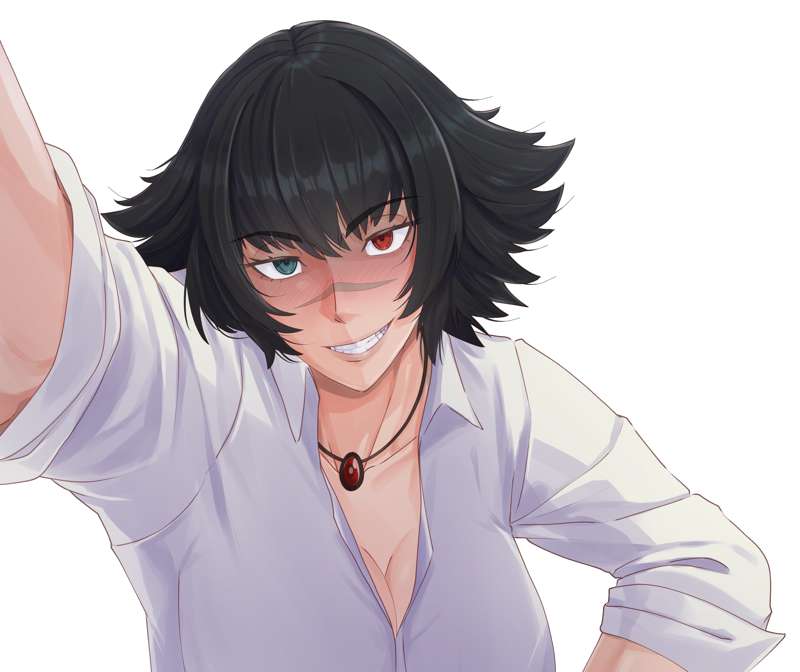 Kemono