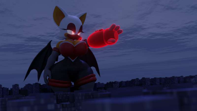 Kemono