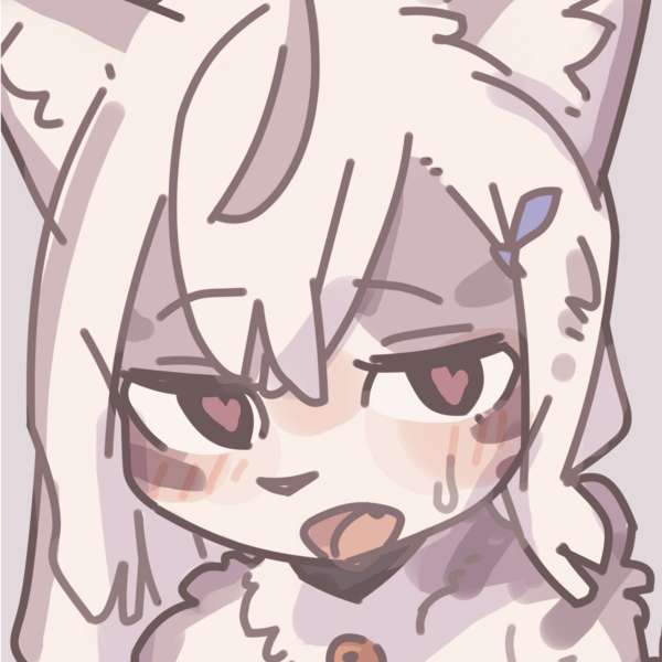 Kemono