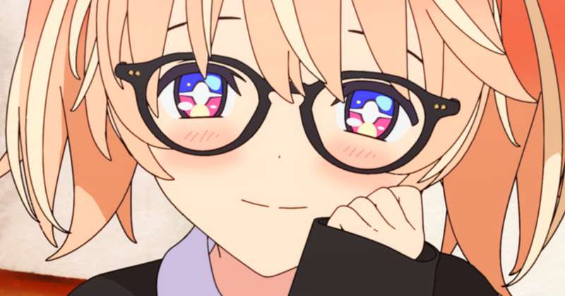 Kemono