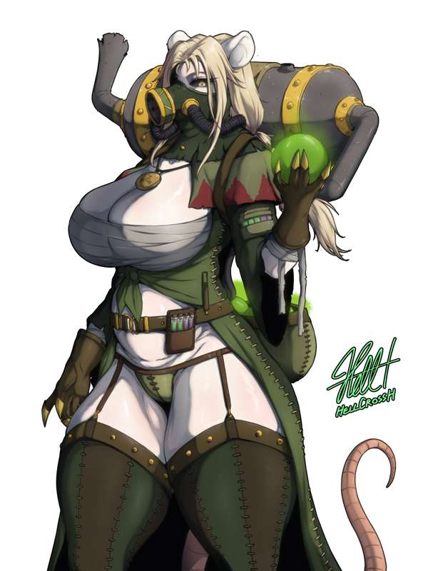 Kemono