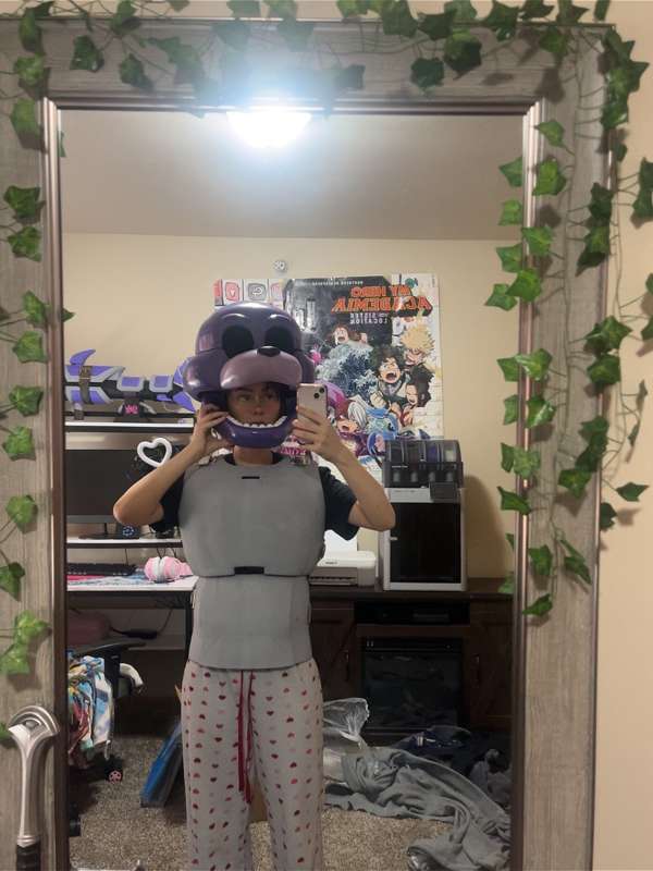Kemono