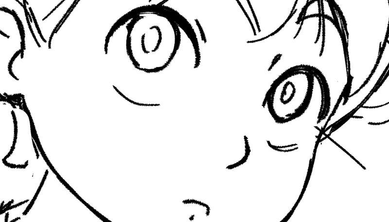 Kemono