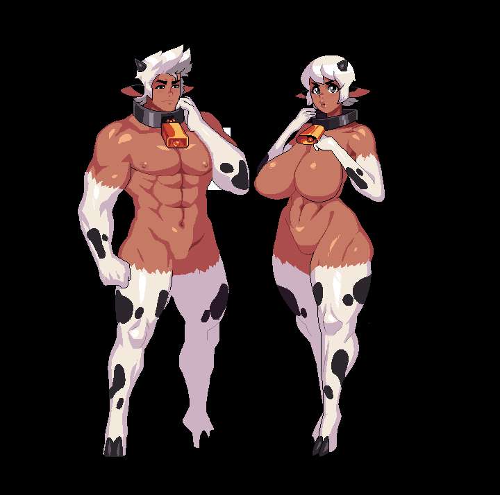 Kemono