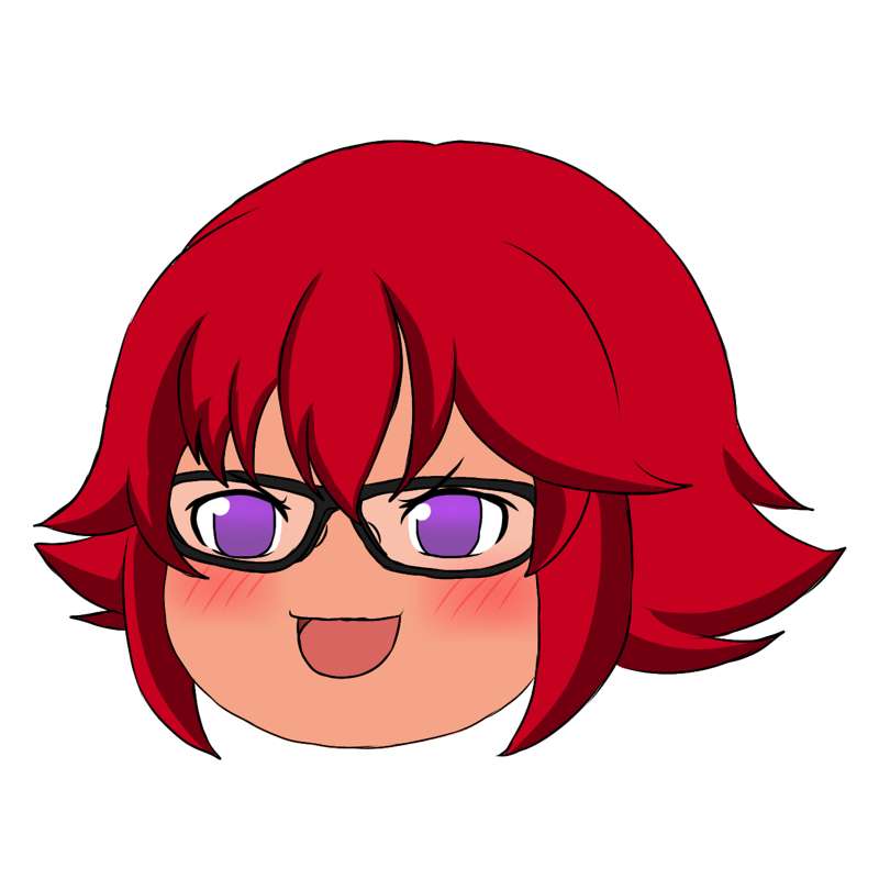 Kemono