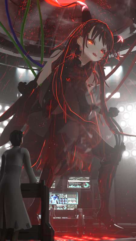 Kemono