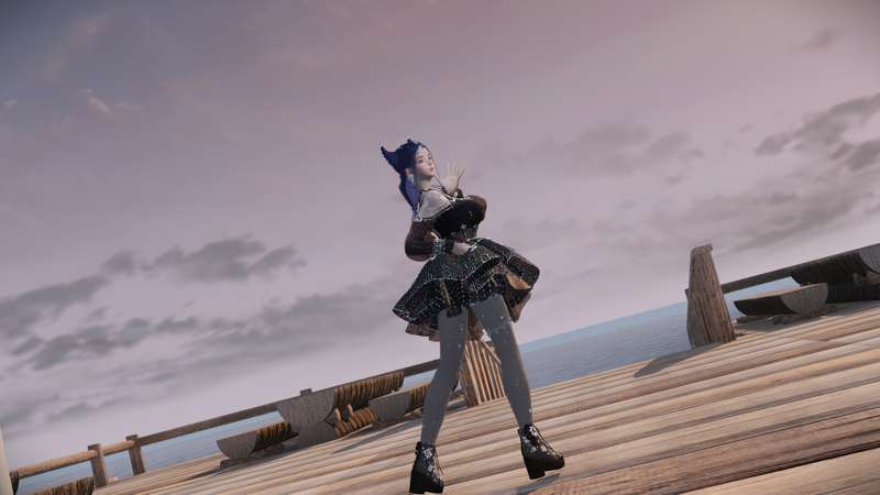 Kemono