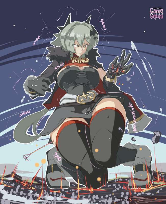 Kemono
