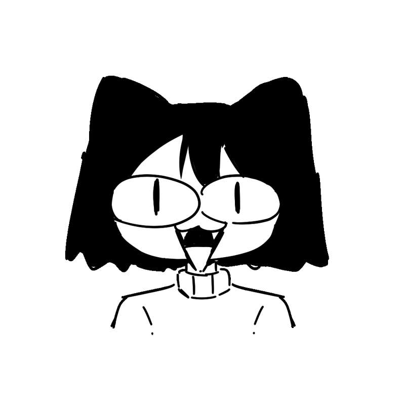 Kemono