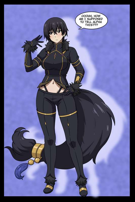 Kemono
