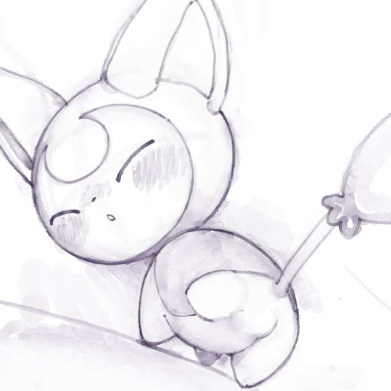 Kemono