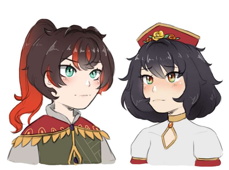 Kemono