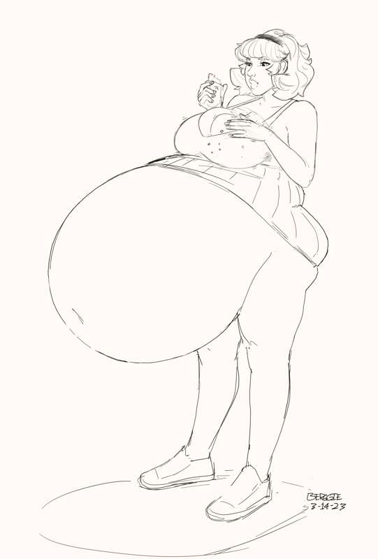 Kemono