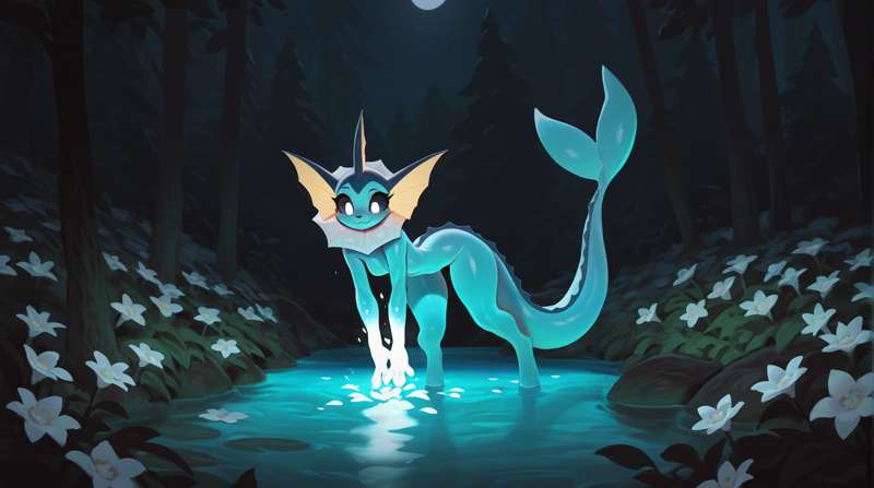 Kemono