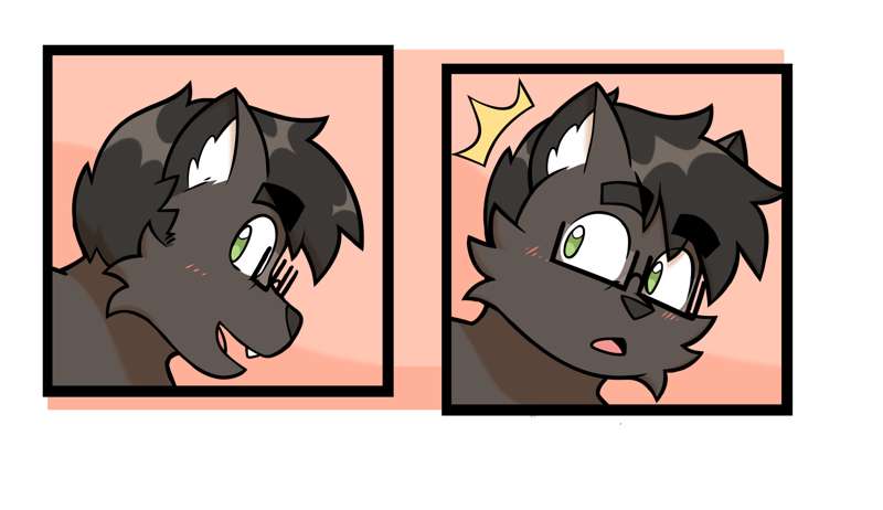 Kemono