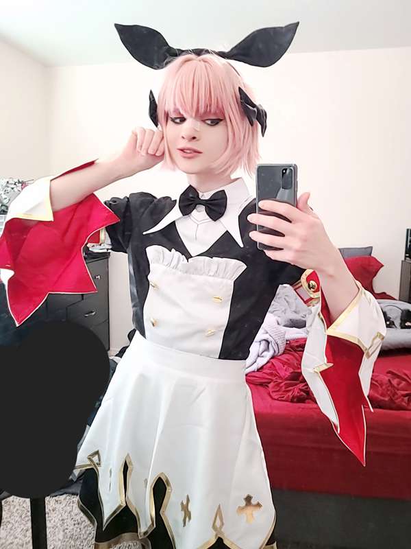 Kemono