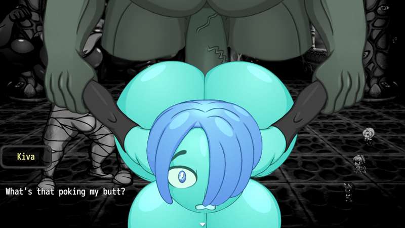 Kemono