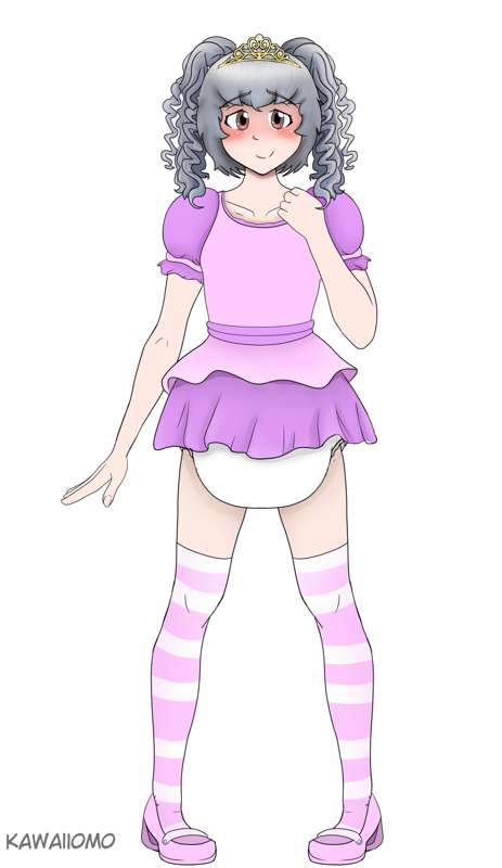 Kemono