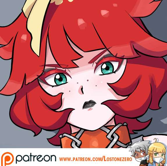 Kemono