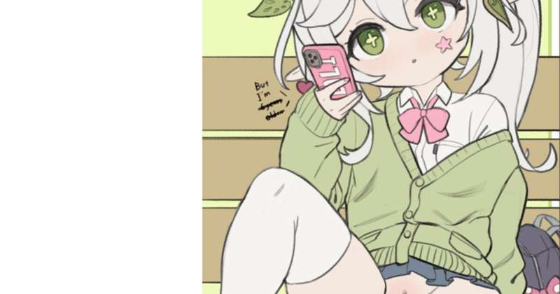 Kemono