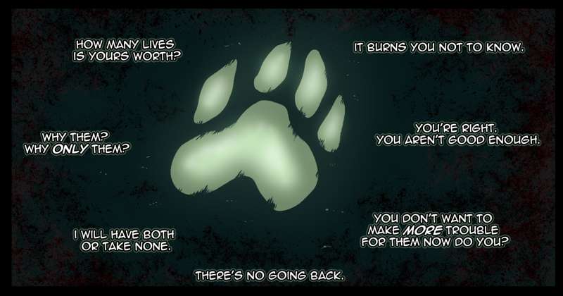 Kemono