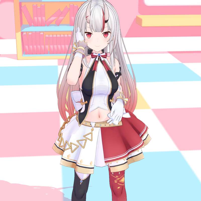 Kemono
