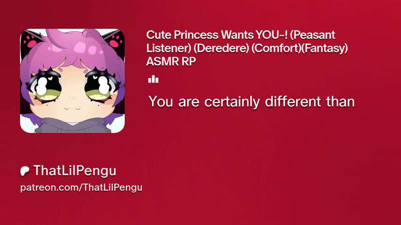 Kemono