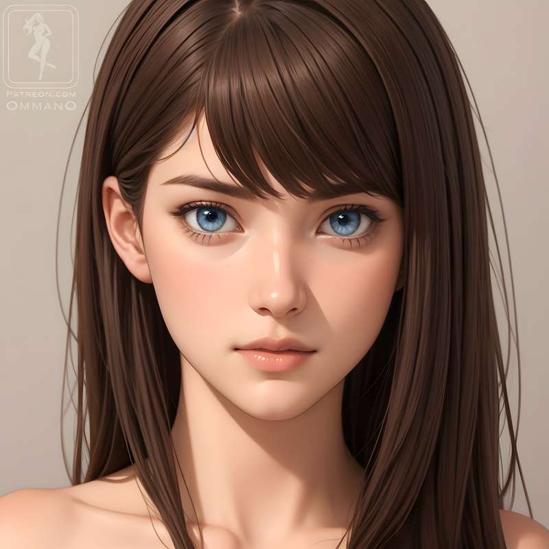 Kemono