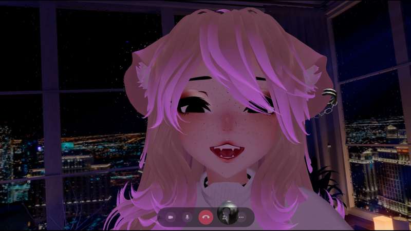 Kemono