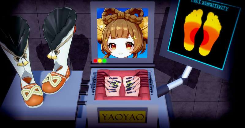 Kemono
