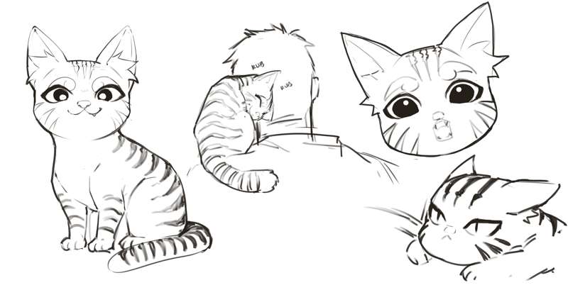 Kemono