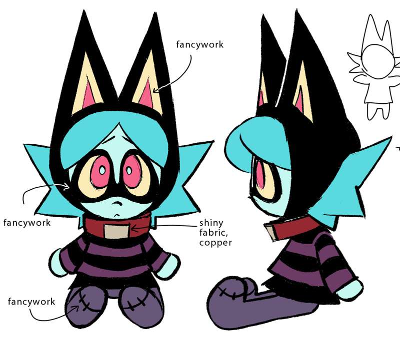 Kemono