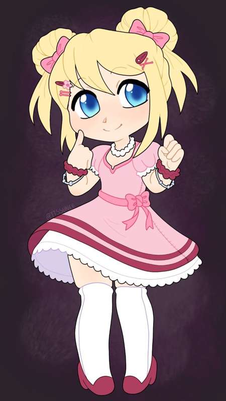 Kemono