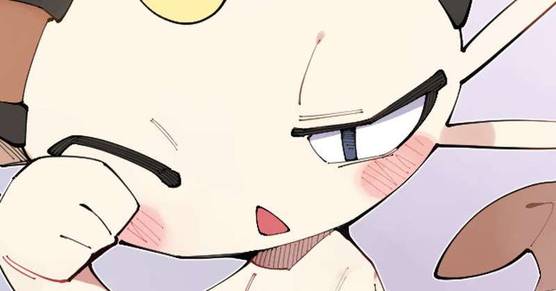 Kemono