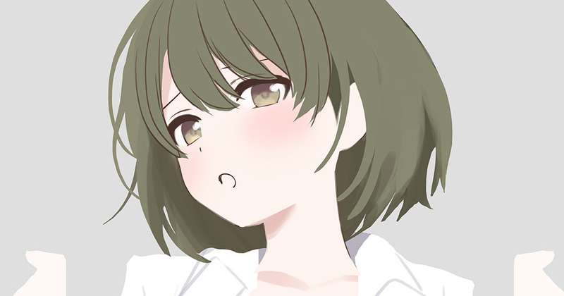 Kemono