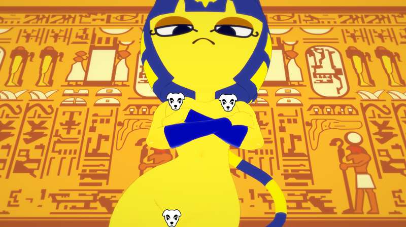 Kemono