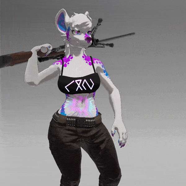 Kemono