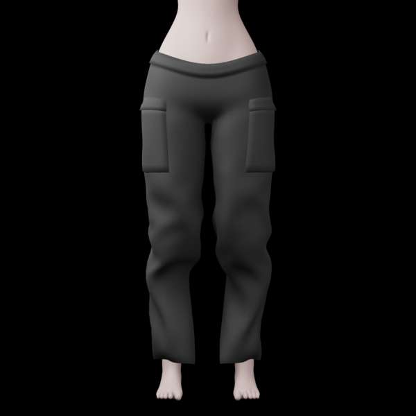 Kemono