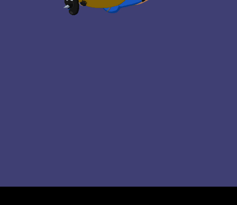 Kemono
